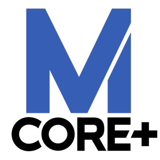 Integrated Solutions for Hong Kong - MCORE+